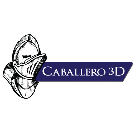 PROMOCIONES Archives | Caballero 3D