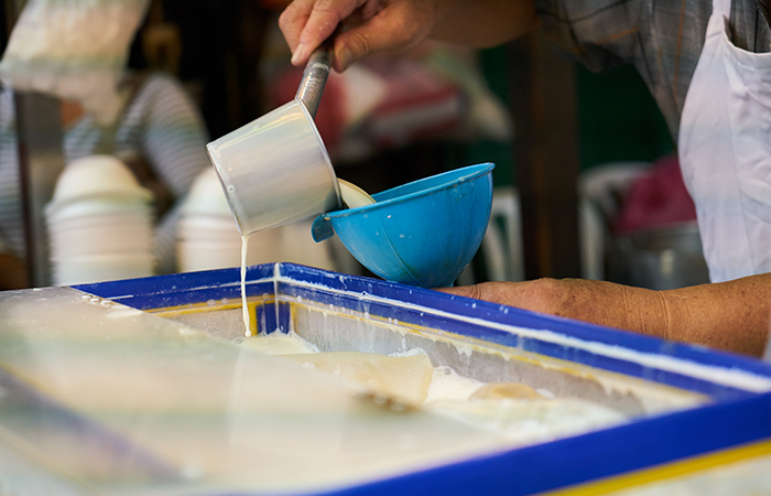 Resina epóxica para manualidades: Guía completa | Caballero 3D