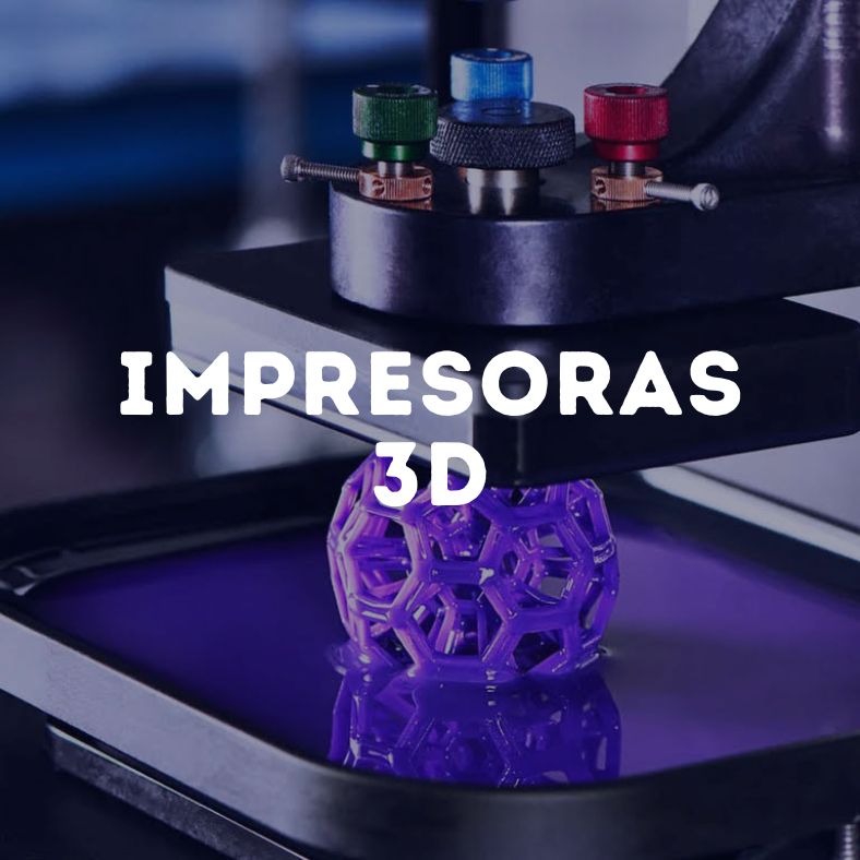 Parámetros para impresión 3D: ¿Qué son y para qué sirven? | Caballero 3D