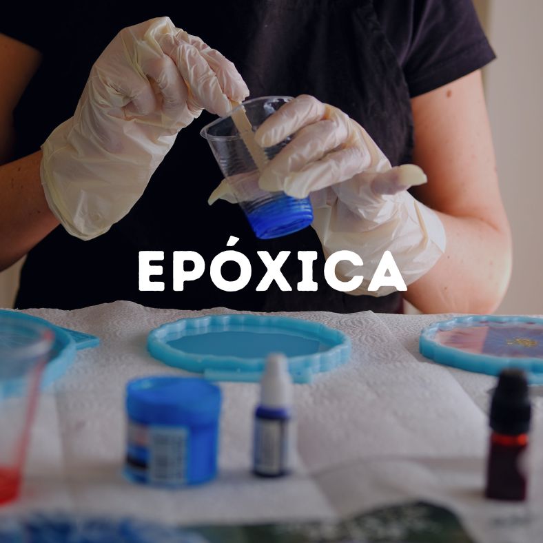 ¿Qué es una impresión dental y cuáles son sus beneficios?