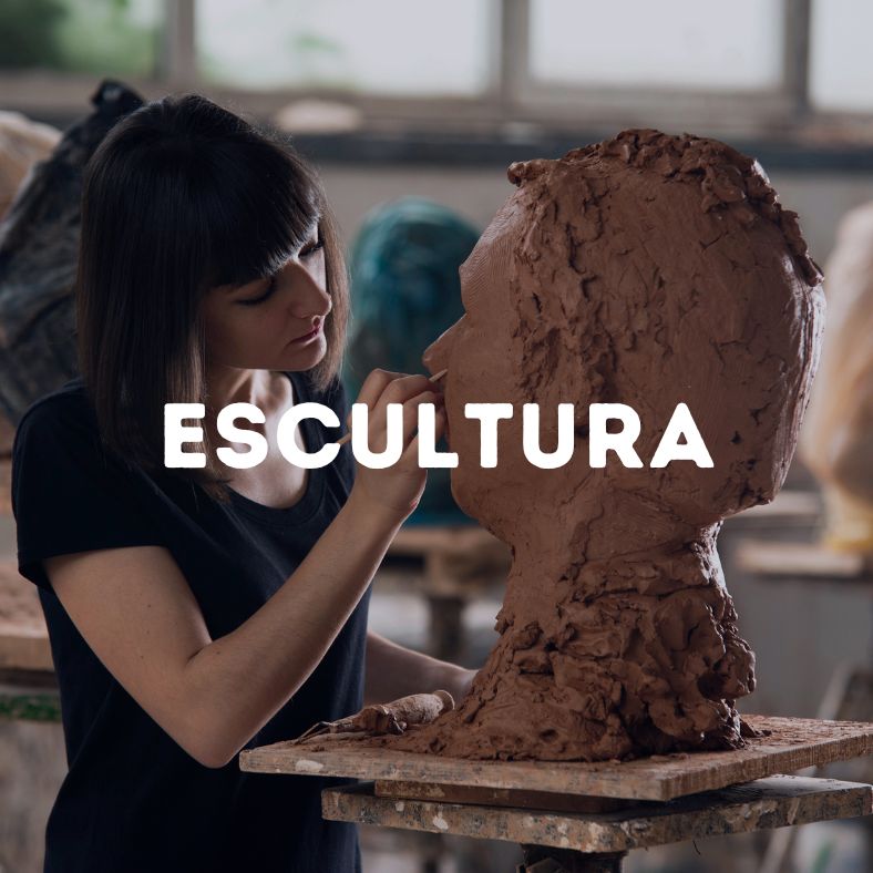 ¿Para qué se puede usar la resina epóxica? | Caballero 3D